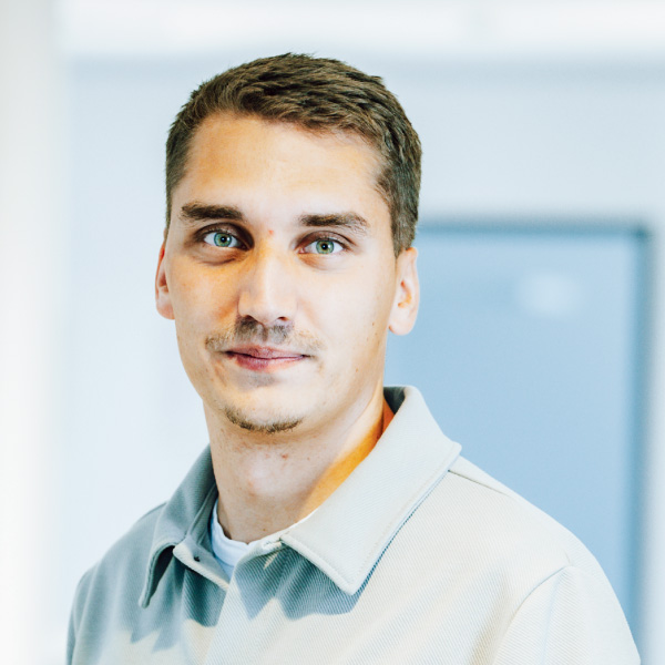 Team - SCHLÜTER+THOMSEN