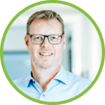 TGA-Fachplanung - SCHLÜTER+THOMSEN