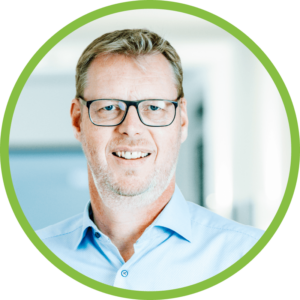 TGA-Fachplanung - SCHLÜTER+THOMSEN