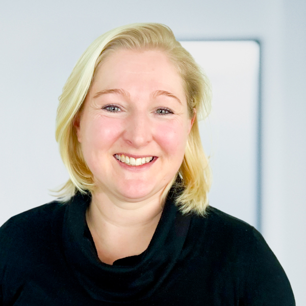 Team - SCHLÜTER+THOMSEN